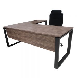 Office Desks & Conference - Seccom Furniture Cyprus