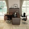 X10 - Seccom Furniture Cyprus Office Desk. High Quality. Office ...