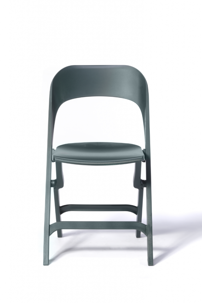 Flap - Seccom Furniture Cyprus