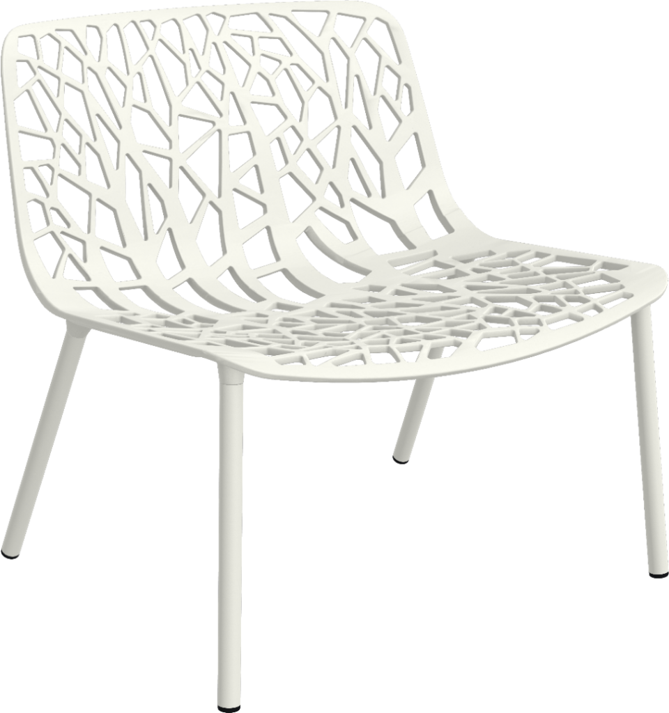 Forest C - Seccom Furniture Cyprus