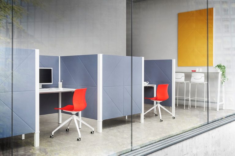 Slot Fill - Seccom Furniture Cyprus