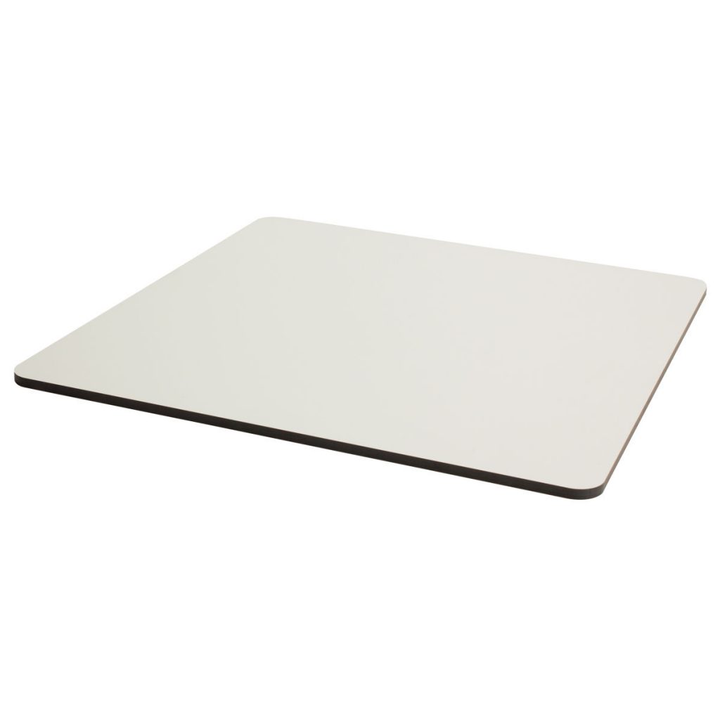 HPL-High Pressure Laminate Tops - Seccom Furniture Cyprus