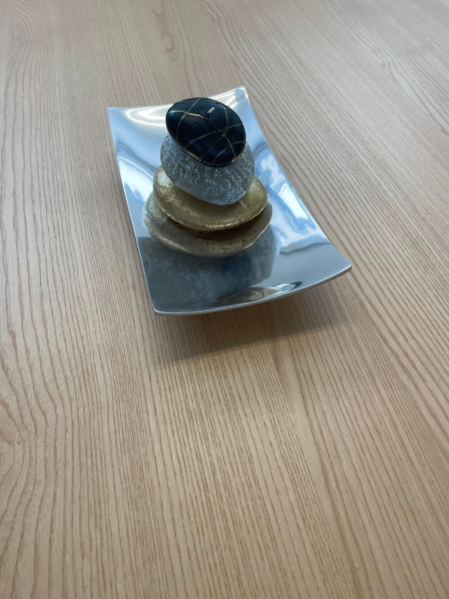 Lea Table - Seccom Furniture Cyprus