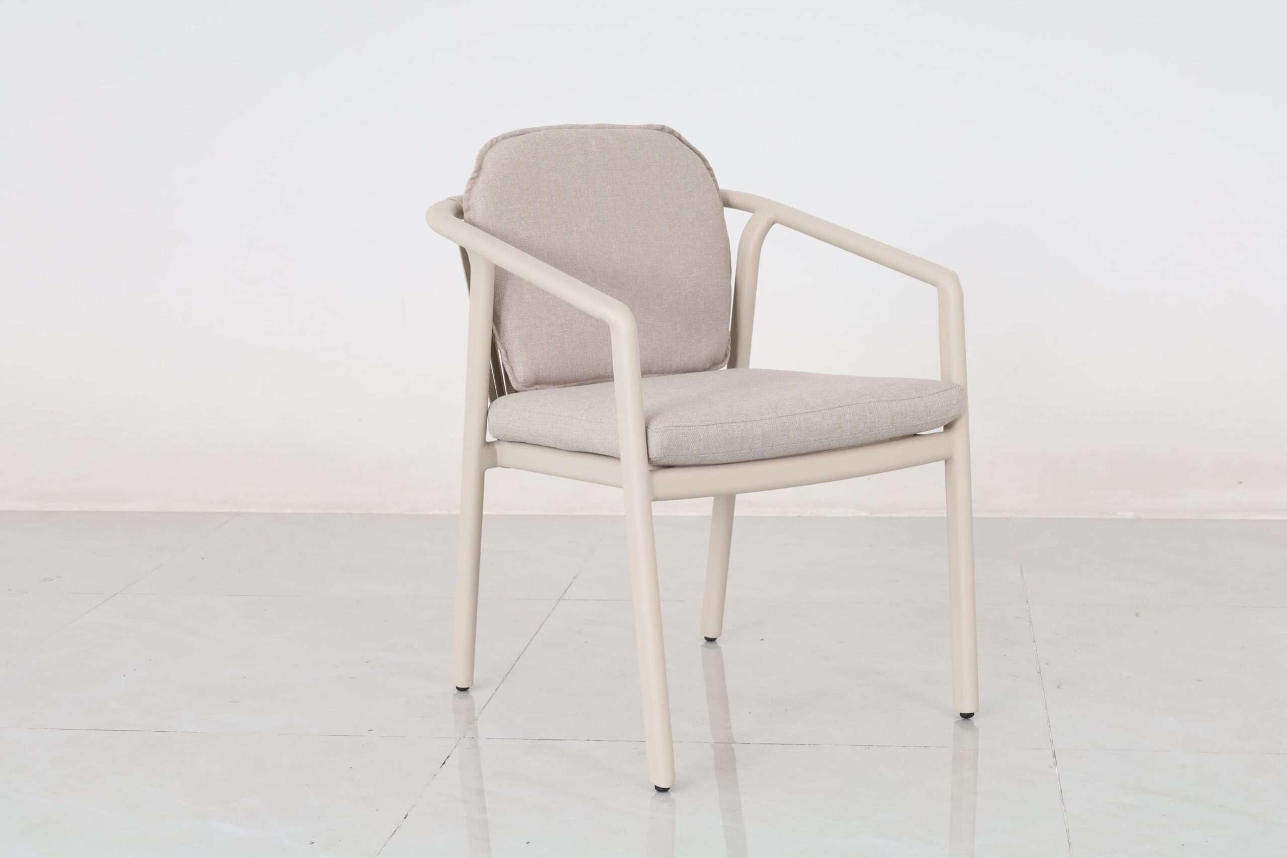 Dag C - Seccom Furniture Cyprus