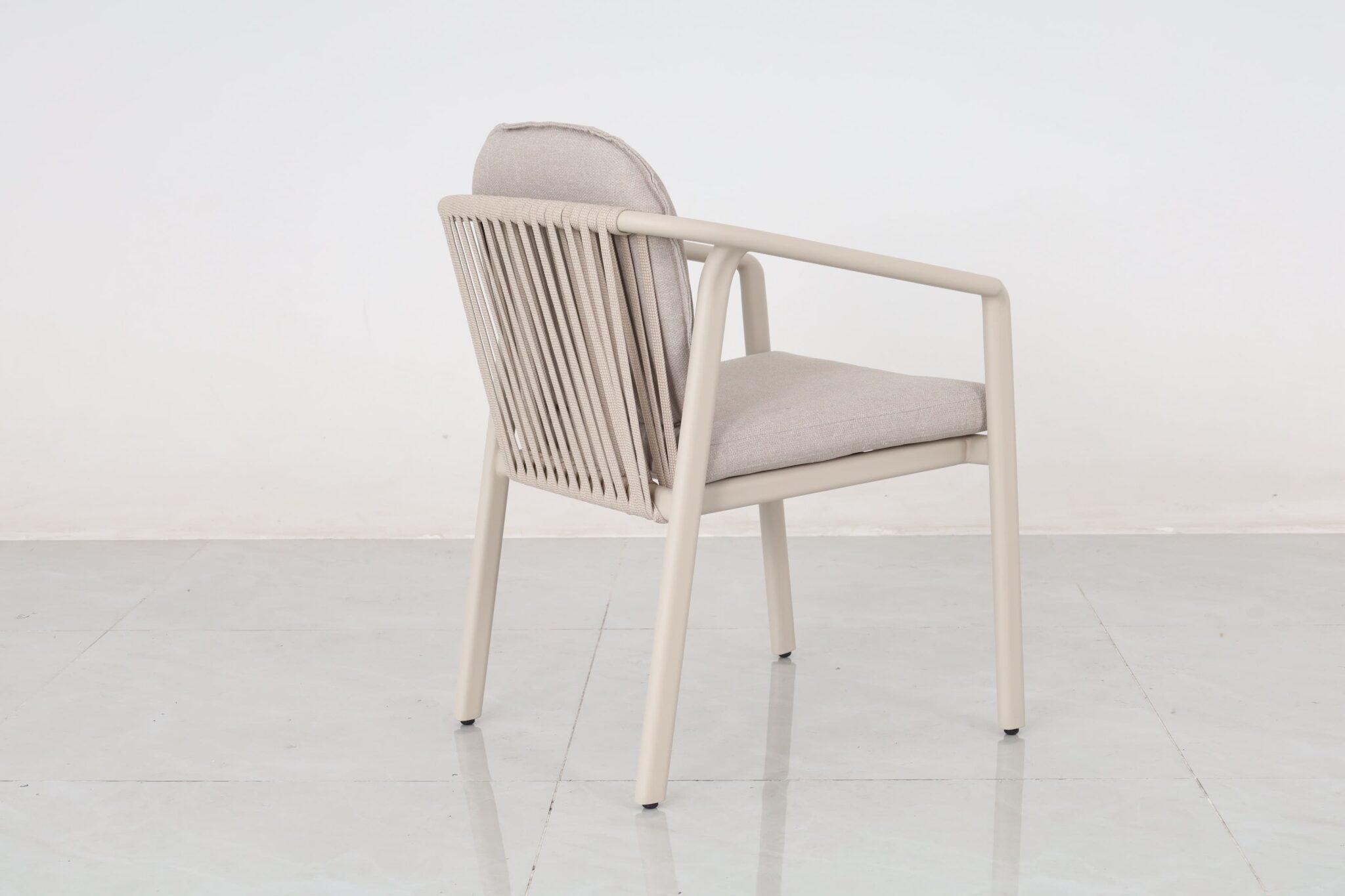 Dag C - Seccom Furniture Cyprus